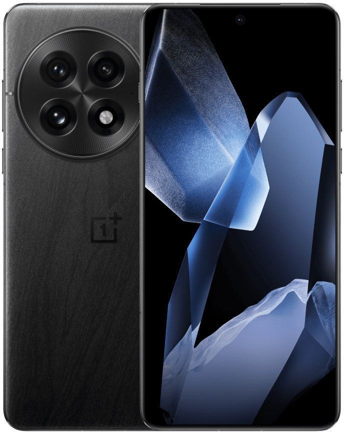 OnePlus 13 OnePlus — купити в офіційному інтернет магазині OnePlus